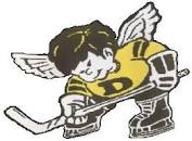 DePere Deacons | Ice Hockey Wiki | Fandom