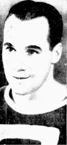 Frank Daley | Ice Hockey Wiki | Fandom