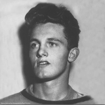 Fred Dunsmore | Ice Hockey Wiki | Fandom