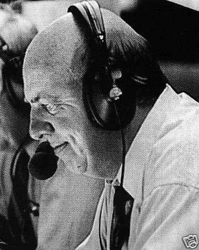 Peter Maher | Ice Hockey Wiki | Fandom