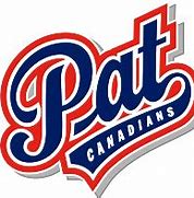 Regina Pat Canadians | Ice Hockey Wiki | Fandom