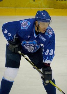 Roman Malov | Ice Hockey Wiki | Fandom