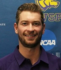 Ryan Bittner | Ice Hockey Wiki | Fandom