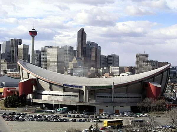 Calgary, Alberta | Ice Hockey Wiki | Fandom