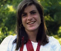 Sarah Devens | Ice Hockey Wiki | Fandom