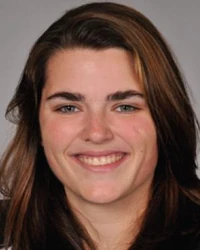 Beth Hanrahan | Ice Hockey Wiki | Fandom