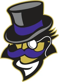 Broome County Barons | Ice Hockey Wiki | Fandom