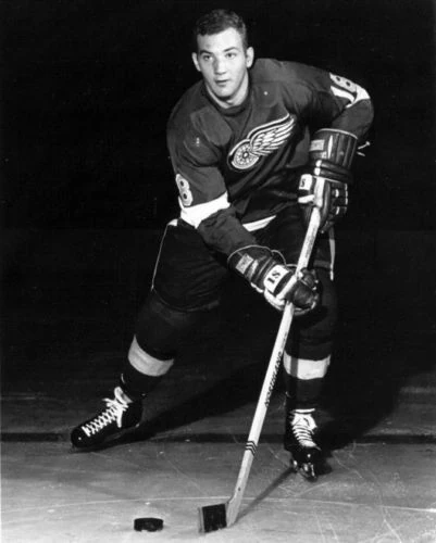 Danny Lawson | Ice Hockey Wiki | Fandom