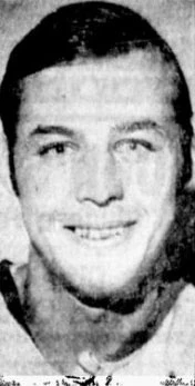 Dave Derdall | Ice Hockey Wiki | Fandom