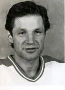 Frank Musil | Ice Hockey Wiki | Fandom