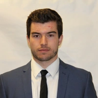 Jacob Cronin | Ice Hockey Wiki | Fandom