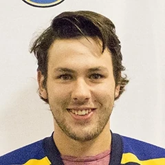 Kelton Sutherland | Ice Hockey Wiki | Fandom