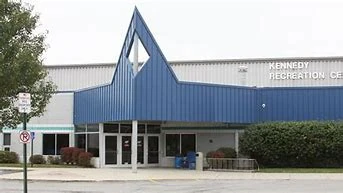 Kennedy Recreation Center | Ice Hockey Wiki | Fandom