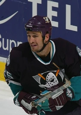 Kevin Sawyer | Ice Hockey Wiki | Fandom