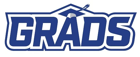 Navan Grads AAA | Ice Hockey Wiki | Fandom