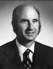 Peter Bronfman | Ice Hockey Wiki | Fandom