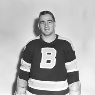 Ray Gariepy | Ice Hockey Wiki | Fandom