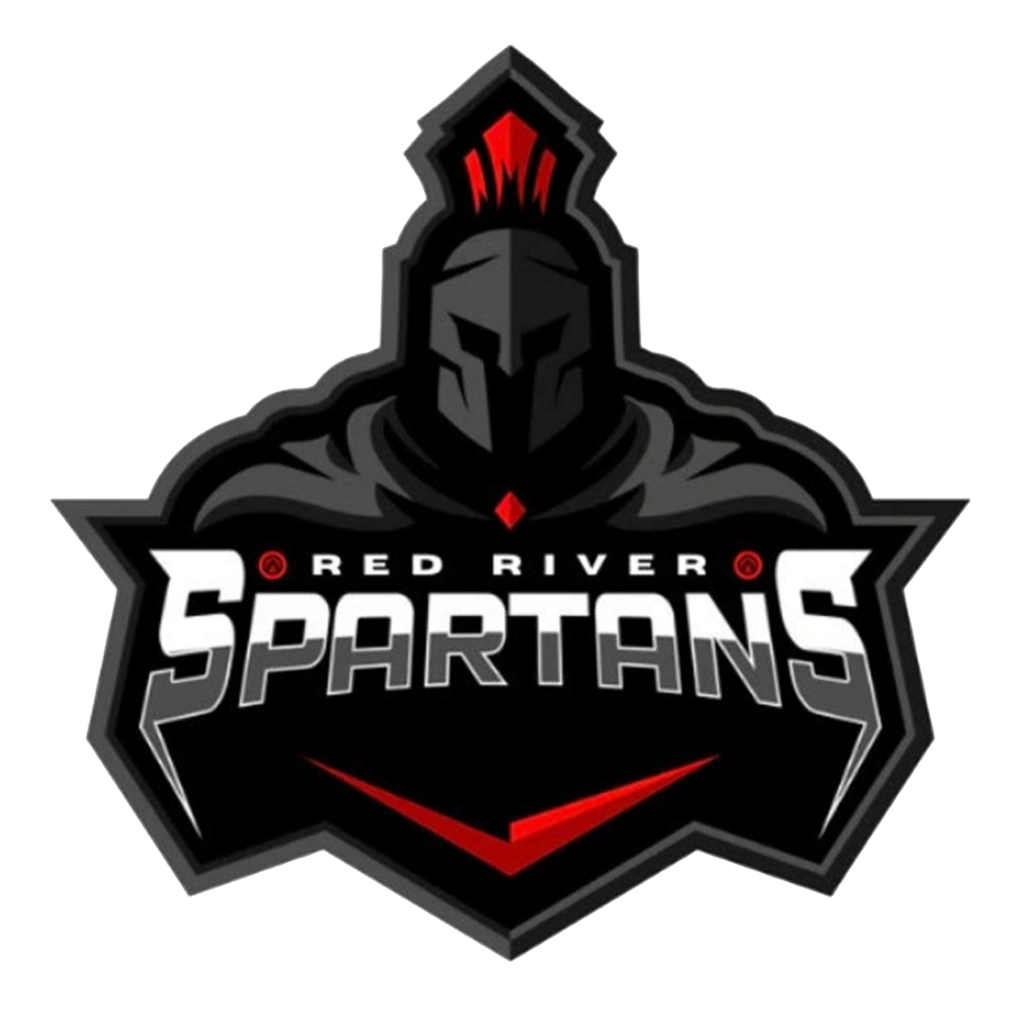 Red River Spartans | Ice Hockey Wiki | Fandom