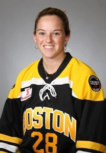 Sam Faber | Ice Hockey Wiki | Fandom