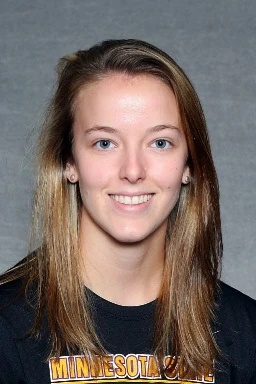 Danielle Butters | Ice Hockey Wiki | Fandom