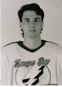 Derek Wilkinson | Ice Hockey Wiki | Fandom