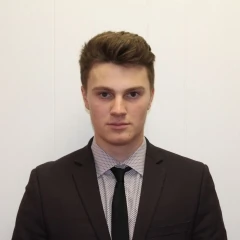 Kolby Thornton | Ice Hockey Wiki | Fandom