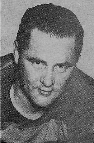 Louis Lecompte | Ice Hockey Wiki | Fandom