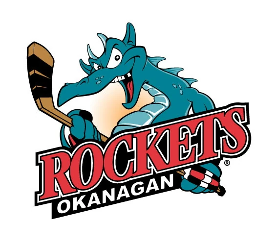 Okanagan Rockets | Ice Hockey Wiki | Fandom