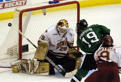 Peter Mannino | Ice Hockey Wiki | Fandom