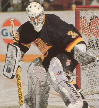 Troy Gamble | Ice Hockey Wiki | Fandom