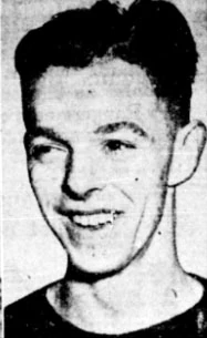 Bill Shill | Ice Hockey Wiki | Fandom