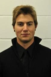 Brett Mencik | Ice Hockey Wiki | Fandom