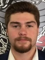 Dylan Dacquay | Ice Hockey Wiki | Fandom