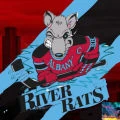 Albany River Rats HC | Ice Hockey Wiki | Fandom
