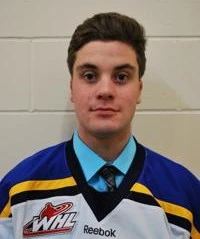 Alex Murray | Ice Hockey Wiki | Fandom
