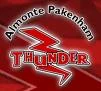 Almonte Thunder | Ice Hockey Wiki | Fandom