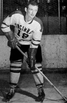 Bill Wylie | Ice Hockey Wiki | Fandom