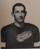 Dwight Carruthers | Ice Hockey Wiki | Fandom