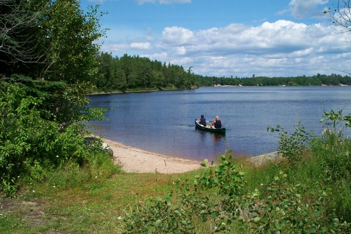 Ignace, Ontario | Ice Hockey Wiki | Fandom