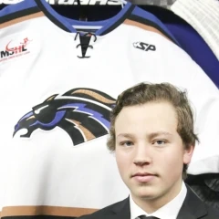 James Maxwell | Ice Hockey Wiki | Fandom