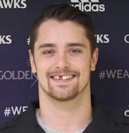 Matt Franczyk | Ice Hockey Wiki | Fandom