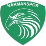 Narmanspor | Ice Hockey Wiki | Fandom