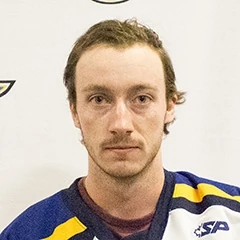 Nathan Hillis | Ice Hockey Wiki | Fandom