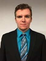 Nolan Speiss | Ice Hockey Wiki | Fandom