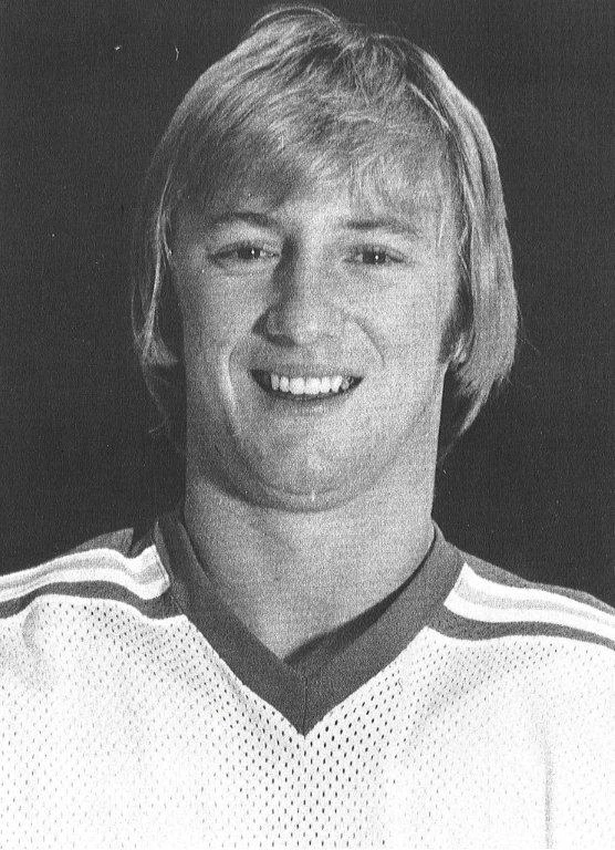 Tom Colley | Ice Hockey Wiki | Fandom