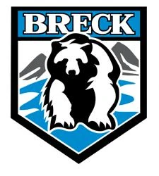 Breckenridge Bears | Ice Hockey Wiki | Fandom