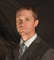 Brett Braybrook | Ice Hockey Wiki | Fandom