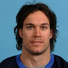 Chris Nielsen | Ice Hockey Wiki | Fandom