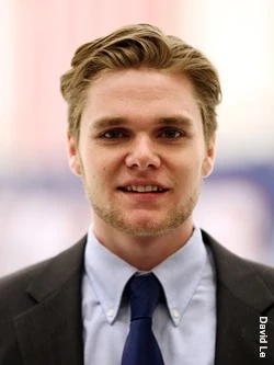 Evan Bennett | Ice Hockey Wiki | Fandom