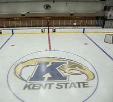 Kent State University Ice Arena | Ice Hockey Wiki | Fandom